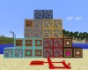Silly PvP Minecraft Texture Pack