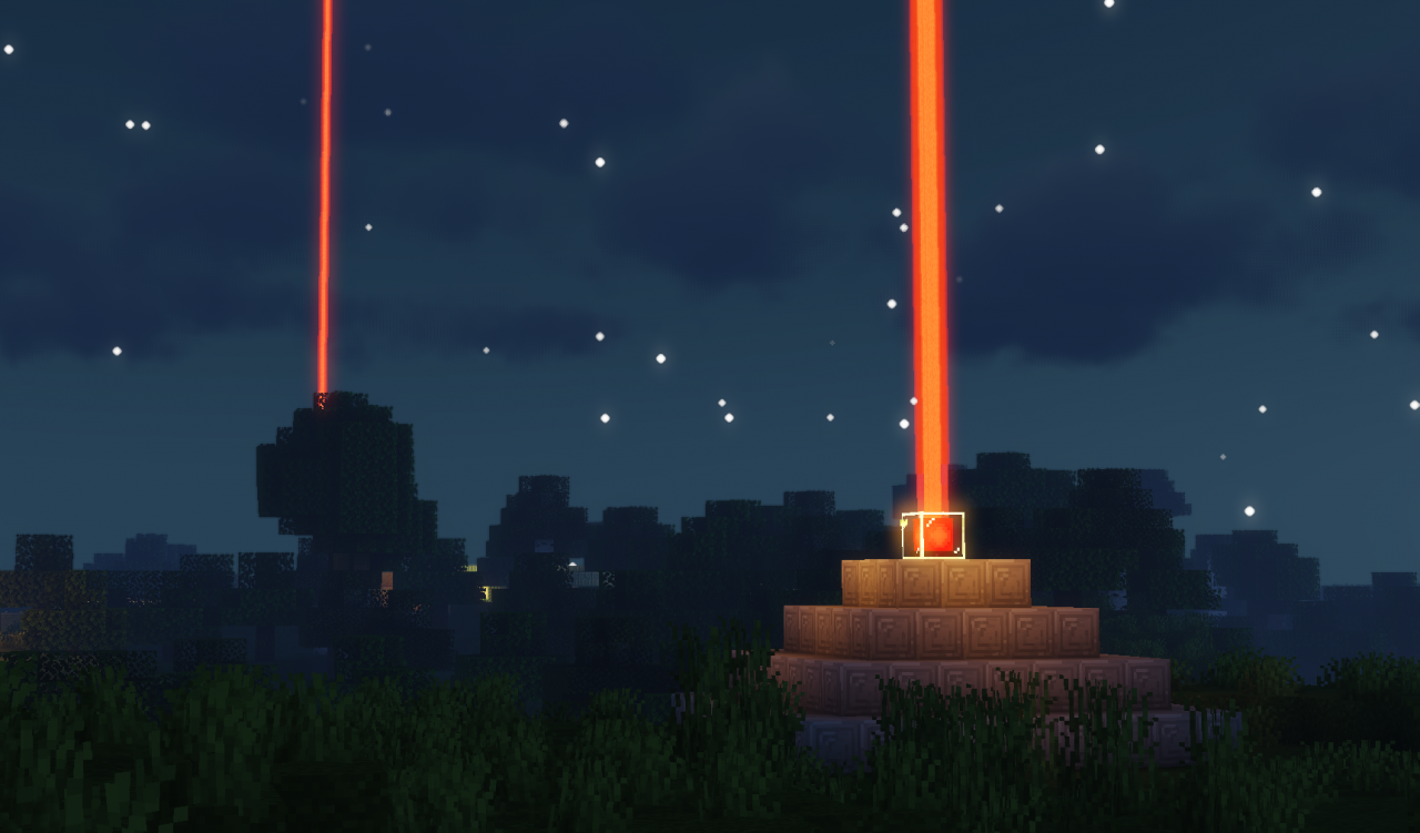 An Actual Crow - Planet Minecraft