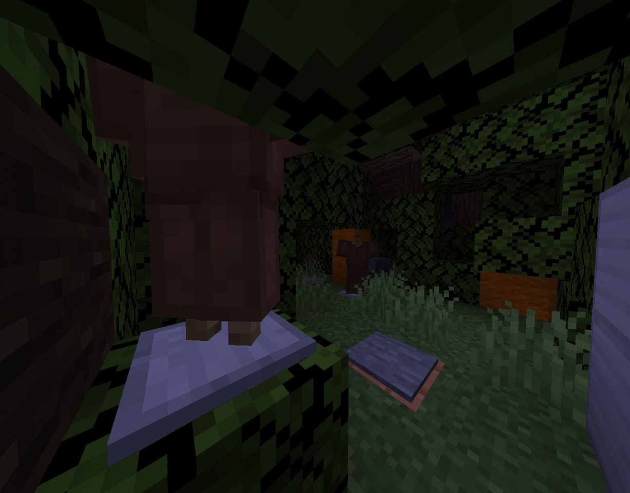 THE RUNNERS EPISODE 1: the ultimate maze (based on the Maze Runner ...