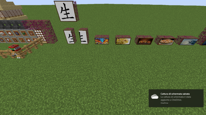 Shakie Shakie Coca Cola Minecraft Texture Pack