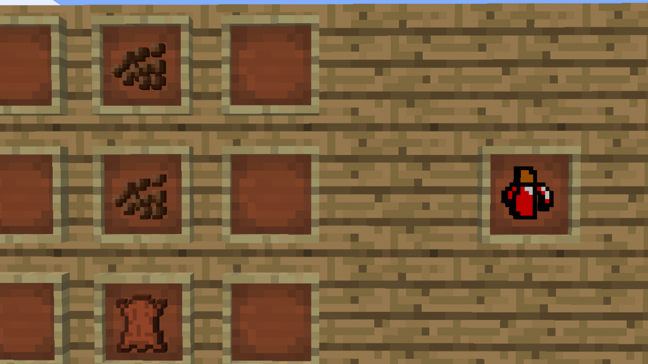 Extra Foods Mod V2.8 | 1.12.2 | Updated Version | Beta... Minecraft Mod