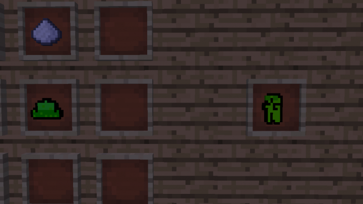 Extra Foods Mod V2.8 | 1.12.2 | Updated Version | Beta... Minecraft Mod