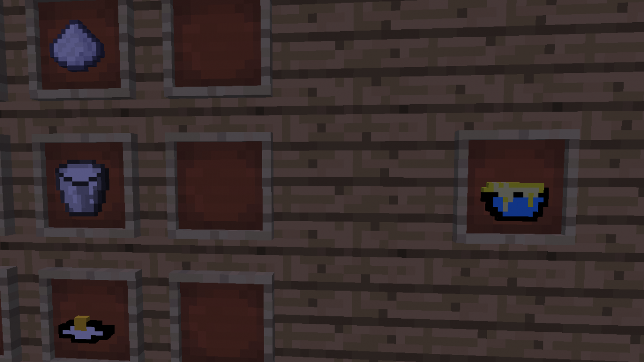 Extra Foods Mod V2.8 | 1.12.2 | Updated Version | Beta... Minecraft Mod