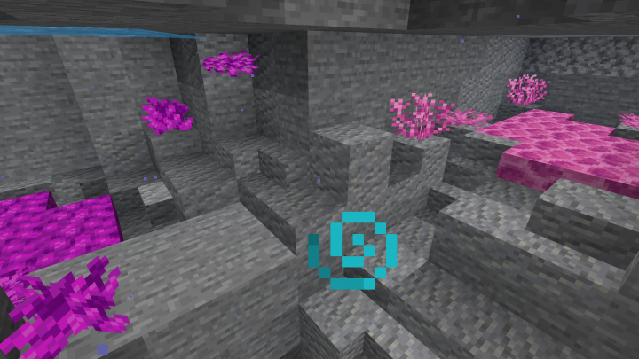 Ravine City Minecraft Map