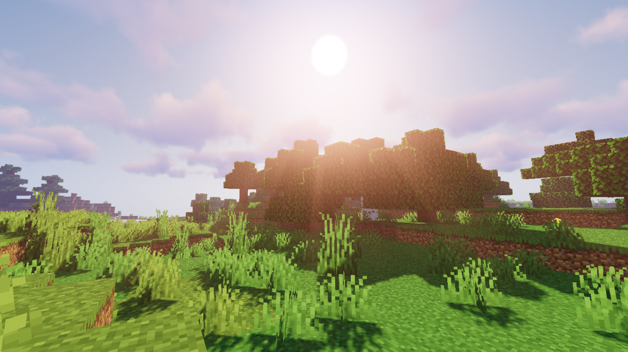 Super SMP Minecraft Server