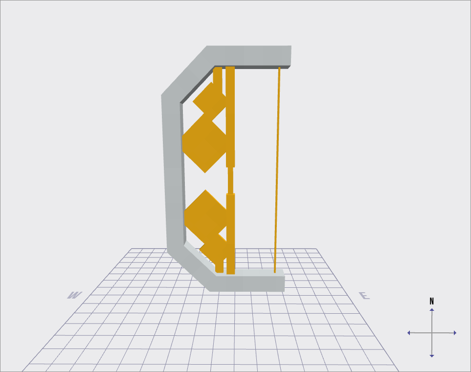 The Legend of Zelda: Breath of the Wild Pack Minecraft Texture Pack