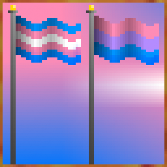 Custom Paintings V1 Minecraft Texture Pack