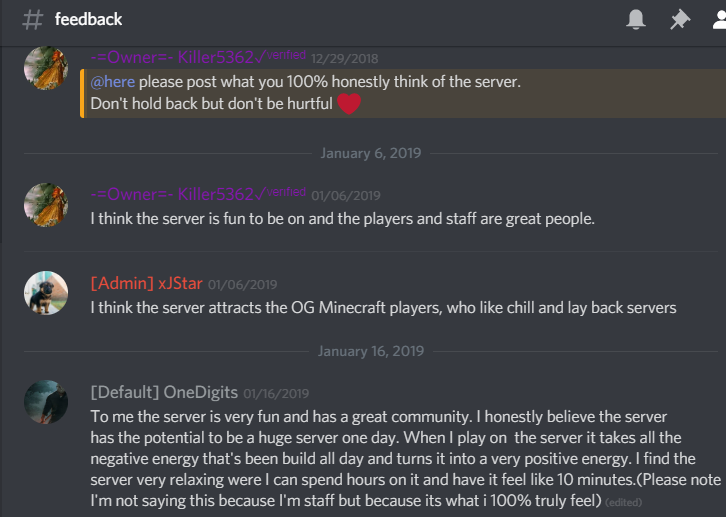 -=(Abyssrite)=- [Towny] [Grief Prevention] [SkillAPI] Minecraft Server