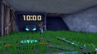 EDIT COURSE 6666 Minecraft Map