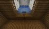 Free TNT Factory Minecraft Map