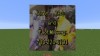 Meme Paintings Minecraft Texture Pack