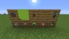 Better Item Frames! Minecraft Texture Pack