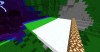 Spawnable Blocklight-Colour Indicator Minecraft Texture Pack