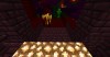 Spawnable Blocklight-Colour Indicator Minecraft Texture Pack
