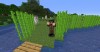 OurCraft TexturePack Minecraft Texture Pack
