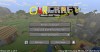 OurCraft TexturePack Minecraft Texture Pack