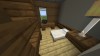Hawkins, Indiana Minecraft Map