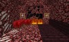 The Red Baron Minecraft Texture Pack