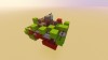 seamless useless machine Minecraft Map