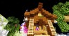 AeroBlocks Server Minecraft Server