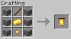 Craftable Bell MC 1.14 Datapack Minecraft Data Pack