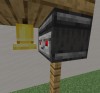 Craftable Bell MC 1.14 Datapack Minecraft Data Pack