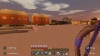 Wild West Train Minecraft Map