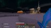 Wild West Train Minecraft Map