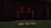 Wither Mansion Minecraft Map