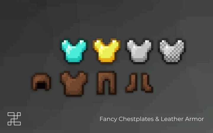 [ v2.1 | 1.16 ] - Verseus - Beautiful Combat Textures Minecraft Texture ...