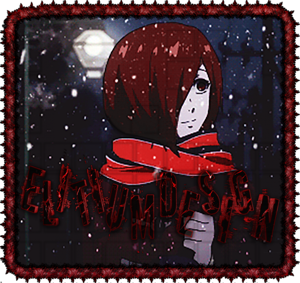 🎬 Tokyo Ghoul - Toca GUI - Animation ☚x2048 | v0.2 | 1.13-1.14.4 ...