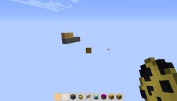 1x1 Minecraft Texture Packs | Planet Minecraft Community