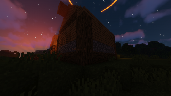 StoneWorks in Britania {Civs} Minecraft Map