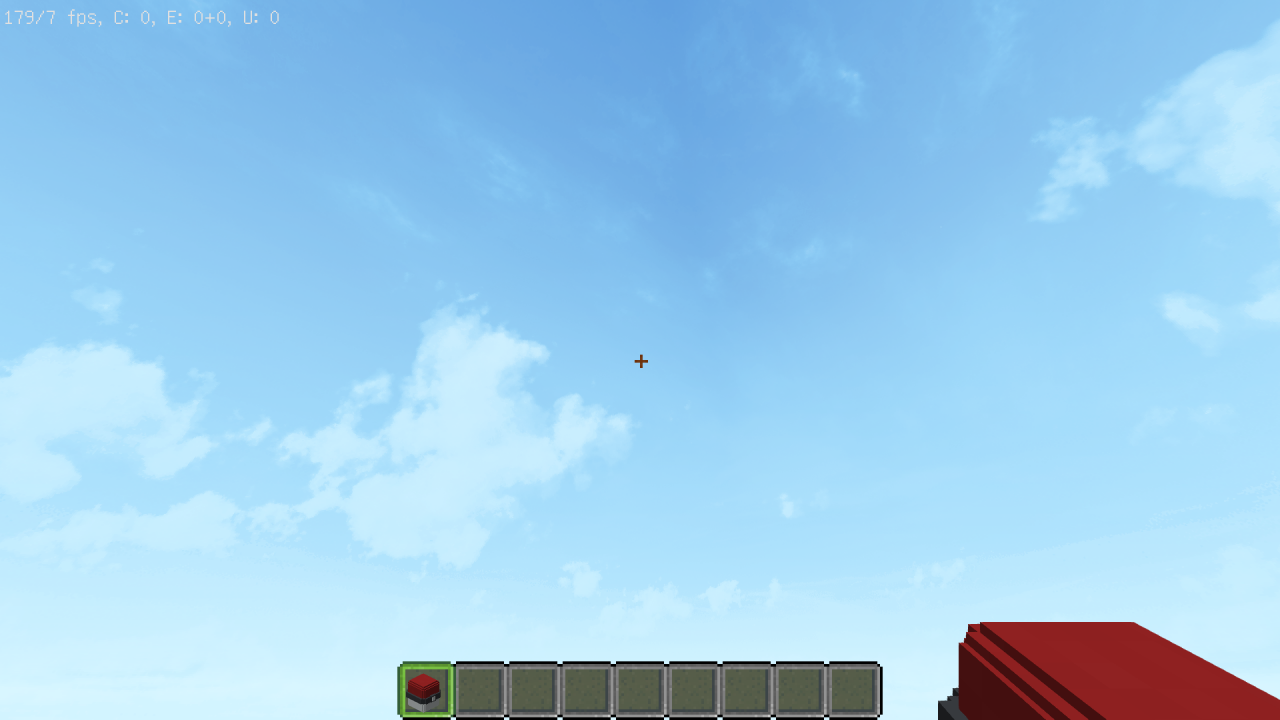 Minecraft PokeBall Texture Pack 1.12.2 Minecraft Texture Pack