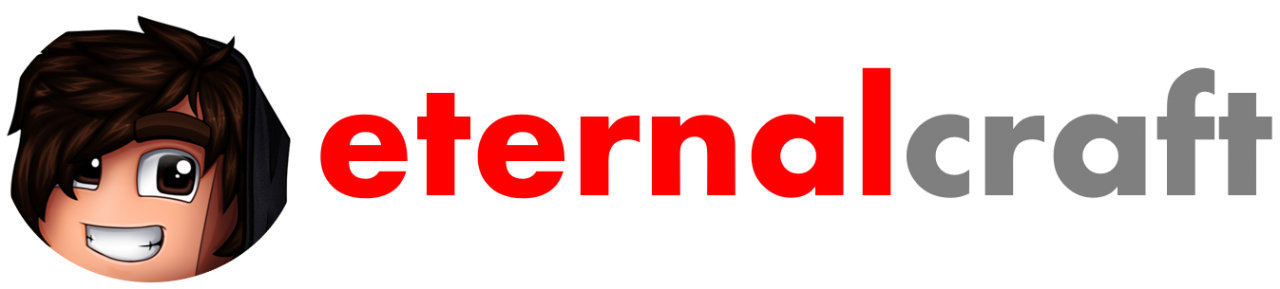EternalCraft Factions Minecraft Server
