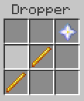 Tomm's Magic Wands #UPDATE 1.2# Minecraft Data Pack