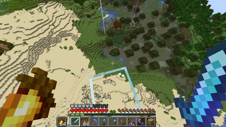 Procraft Minecraft Server