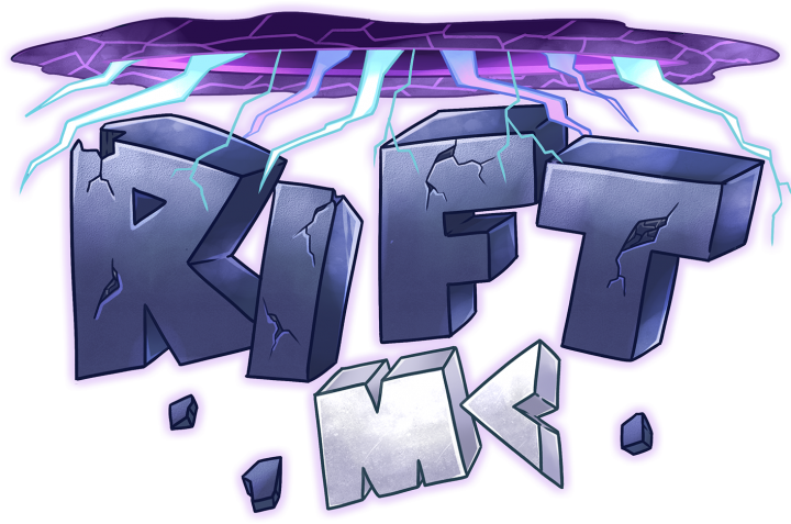 [RIFT-MC] SURVIVAL | SAFE BUILD | 1.14.4 Minecraft Server