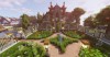 Pixelmon Conquest Minecraft Server