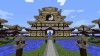 KNY Minecraft Recreation (Need Builders, Developers and Admins ...