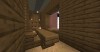 The House of Anubis Minecraft Map