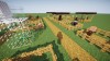 Test Map For Texture And Shaders (ITA/ENG) Minecraft 1.13.2 Minecraft Map