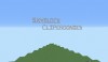 Multiplayer Skyblock Random Item Challenge Minecraft Map