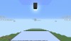 Multiplayer Skyblock Random Item Challenge Minecraft Map