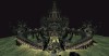 Endfestung | Endspawn - Farmwelt | CultCraft.de Minecraft Map