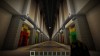 The Portal Network [ Minecraft Story Mode ] Minecraft Map