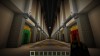 The Portal Network [ Minecraft Story Mode ] Minecraft Map
