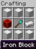 Ultimate Block Breaker 1.14+ V1 Minecraft Data Pack