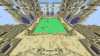 Mythic Realm OPPrison Minecraft Server