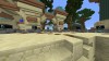 Mythic Realm OPPrison Minecraft Server